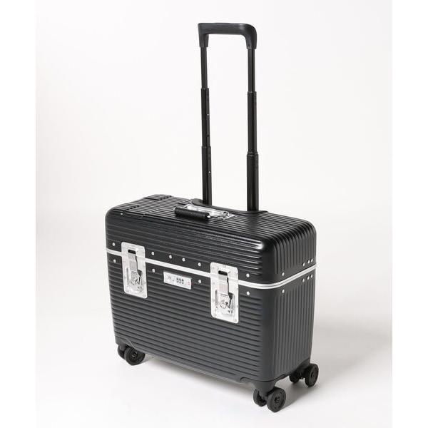 ZOZO問い合わせ番号:110356431ショップ:SAC'S BAR，サックスバーブランド:innovator，イノベーター，innova，イノバ商品名:「innovator/イノベーター」 Pilot Sries パイロット 30Lカテ...