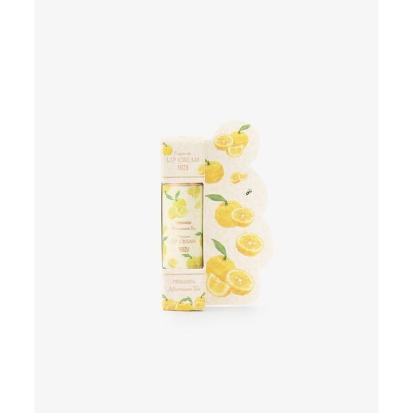 ※このアイテムは返品・交換対象外商品です。コスメ商品ZOZO問い合わせ番号:110357072ショップ:Afternoon Tea LIVING，アフタヌーンティー・リビングブランド:Afternoon Tea，アフタヌーンティー商品名:リ...