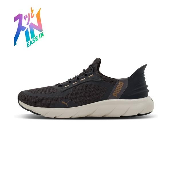 『タイムセール実施中』ZOZO問い合わせ番号:110357321ショップ:PUMA STORE ZOZO，プーマストアゾゾブランド:PUMA，プーマ商品名:PUMA プーマ ユニセックス ソフトライド フレックスレース イーズイン ALTカ...