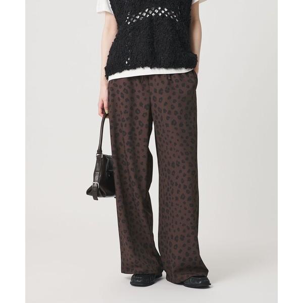 ZOZO問い合わせ番号:110357411ショップ:BEAUTY&amp;YOUTH UNITED ARROWS，ビューティーアンドユースユナイテッドアローズブランド:BEAUTY&amp;YOUTH UNITED ARROWS，ビューティ...