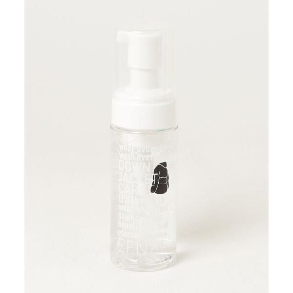 ZOZO問い合わせ番号:110357454ショップ:BEAMS MEN，ビームス メンブランド:BRILLA per il gusto，ブリッラペルイルグースト商品名:EFNAL DOWN JKTカテゴリ:音楽/本・雑誌>本ブランド品...