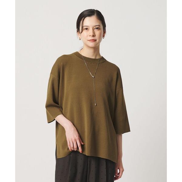 ZOZO問い合わせ番号:110357511ショップ:BEAUTY&amp;YOUTH UNITED ARROWS，ビューティーアンドユースユナイテッドアローズブランド:BEAUTY&amp;YOUTH UNITED ARROWS，ビューティ...