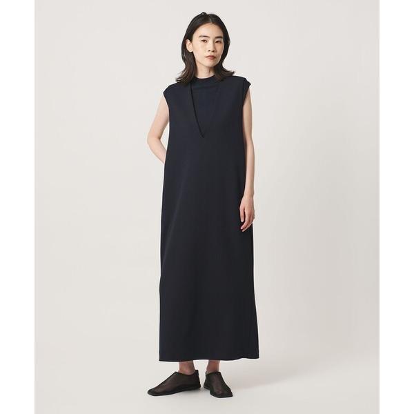 ZOZO問い合わせ番号:110393620ショップ:BEAUTY&amp;YOUTH UNITED ARROWS，ビューティーアンドユースユナイテッドアローズブランド:MARW UNITED ARROWS，マルゥ ユナイテッドアローズ，BE...
