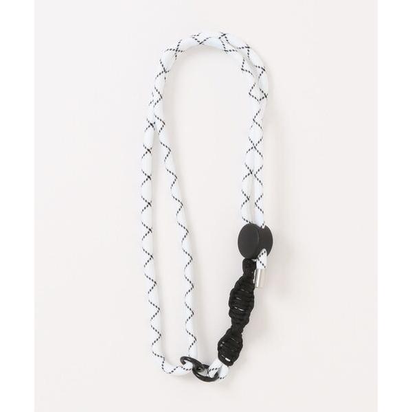 ZOZO問い合わせ番号:110393708ショップ:BURNER，バーナーブランド:Burner，バーナー商品名:「Sonu jewelry（ソヌジュエリー）」スマホグッズ son-phonegds-1-3「RBT」カテゴリ:PC・スマホグ...
