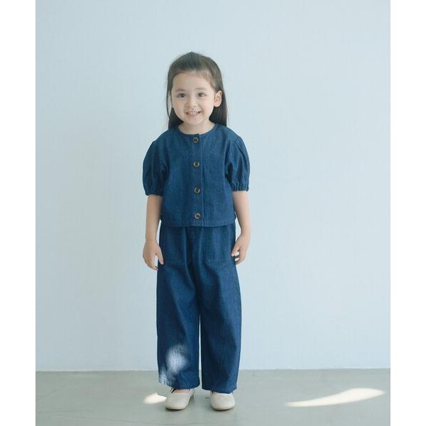 『タイムセール実施中』ZOZO問い合わせ番号:110393826ショップ:green label relaxing，グリーンレーベル リラクシングブランド:green label relaxing，グリーンレーベルリラクシング商品名:デニム...