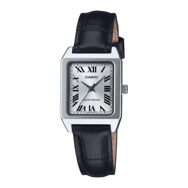 ZOZO問い合わせ番号:110395165ショップ:ムラサキスポーツ，ムラサキスポーツブランド:CASIO，カシオ，ムラサキスポーツ，ムラサキスポーツ商品名:CASIO/カシオ 腕時計 CASIO Collection STANDARD L...