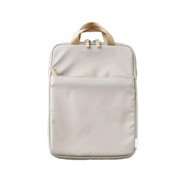 ZOZO問い合わせ番号:110395545ショップ:Litakara baby，リタカラベビーブランド:emoka，エモカ商品名:タブレットケース 11.6インチまで対応カテゴリ:PC・スマホグッズ/家電>PC・タブレットケースブラン...
