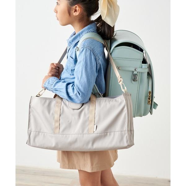 ZOZO問い合わせ番号:110395659ショップ:Litakara baby，リタカラベビーブランド:emoka，エモカ商品名:「撥水」ピアニカバッグカテゴリ:バッグ>トートバッグブランド品番:10241250素材:本体：ポリエステ...