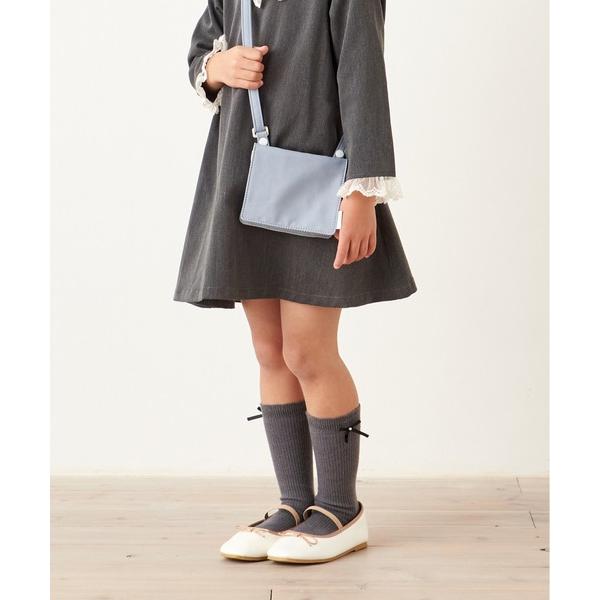 ZOZO問い合わせ番号:110395680ショップ:Litakara baby，リタカラベビーブランド:emoka，エモカ商品名:「撥水」2WAY移動ポケットカテゴリ:財布/小物>ポーチブランド品番:10241210素材:本体：ポリエ...