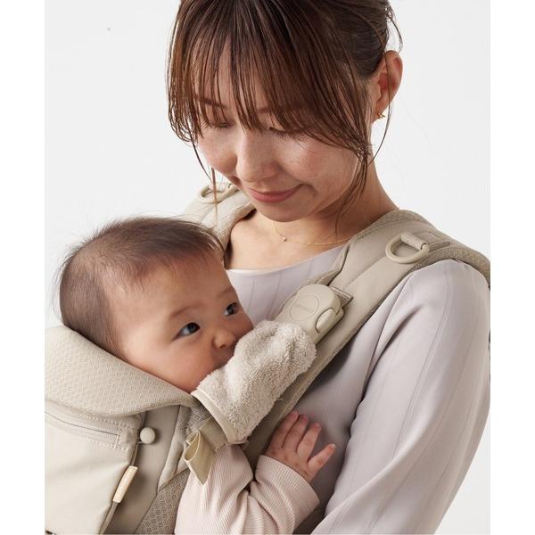 『タイムセール実施中』ZOZO問い合わせ番号:110395822ショップ:Litakara baby，リタカラベビーブランド:emoka，エモカ商品名:今治タオル  ベビービョルン対応 よだれパッドカテゴリ:ママ＆ベビー>抱っこ紐/ベ...