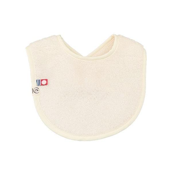 『タイムセール実施中』※このアイテムは返品・交換対象外商品です。ZOZO問い合わせ番号:110395964ショップ:Litakara baby，リタカラベビーブランド:emoka，エモカ商品名:今治タオル サイズ調整ができるスタイカテゴリ:...