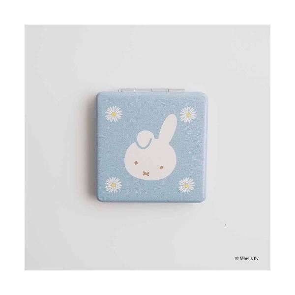 ※このアイテムは返品・交換対象外商品です。ZOZO問い合わせ番号:110396545ショップ:MARK'S，マークスブランド:Dick Bruna，ディックブルーナ，MARK'S，マークス，Miffy， ミッフィー商品名:BRUNA MES...