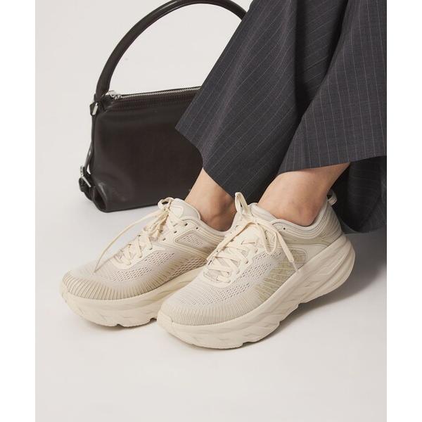 ZOZO問い合わせ番号:110398020ショップ:BEAUTY&amp;YOUTH UNITED ARROWS，ビューティーアンドユースユナイテッドアローズブランド:HOKA，ホカ，BEAUTY&amp;YOUTH UNITED ARRO...
