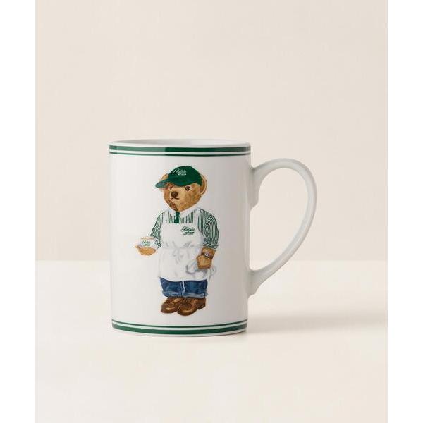 ZOZO問い合わせ番号:110398427ショップ:RALPH LAUREN HOME，ラルフ ローレン ホームブランド:RALPH LAUREN HOME，ラルフ ローレン ホーム，RALPH LAUREN，ラルフ ローレン商品名:Ral...