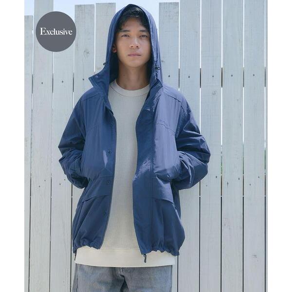 ZOZO問い合わせ番号:110398543ショップ:URBAN RESEARCH DOORS，アーバン リサーチ ドアーズブランド:Snow Peak，スノーピーク，URBAN RESEARCH DOORS，アーバンリサーチドアーズ商品名:...