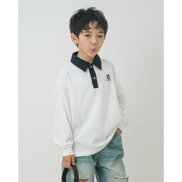 ZOZO問い合わせ番号:110398581ショップ:A BAG OF CHIPS，ア バッグ オブ チップスブランド:jeans-b，ジーンズベー，A BAG OF CHIPS，アバッグオブチップス商品名:Jeans-b/ジーンズベー GO...