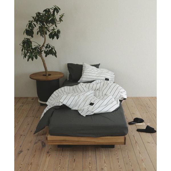 ZOZO問い合わせ番号:110433955ショップ:LIAN，リアンブランド: hellam home，へラムホーム商品名:配色ストライプ寝具３点セット（シングル）カテゴリ:インテリア>寝具ブランド品番:240R651H4022素材:...
