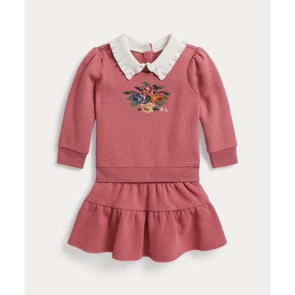 ※このアイテムは返品・交換対象外商品です。ZOZO問い合わせ番号:110434078ショップ:POLO RALPH LAUREN CHILDRENSWEAR，ポロ ラルフ ローレン チルドレンズウェアブランド:POLO RALPH LAUR...