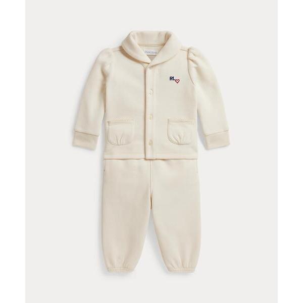 ※このアイテムは返品・交換対象外商品です。ZOZO問い合わせ番号:110434079ショップ:POLO RALPH LAUREN CHILDRENSWEAR，ポロ ラルフ ローレン チルドレンズウェアブランド:POLO RALPH LAUR...