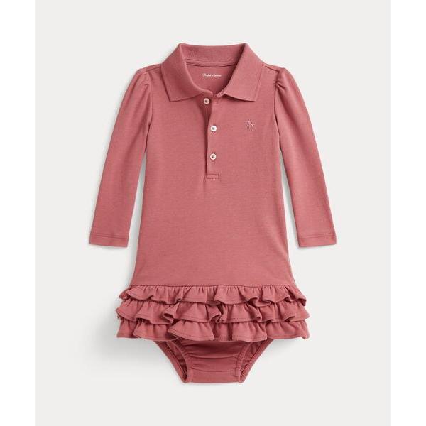 ※このアイテムは返品・交換対象外商品です。ZOZO問い合わせ番号:110434084ショップ:POLO RALPH LAUREN CHILDRENSWEAR，ポロ ラルフ ローレン チルドレンズウェアブランド:POLO RALPH LAUR...