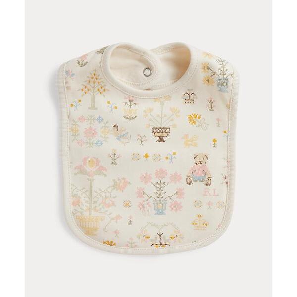 ※このアイテムは返品・交換対象外商品です。ZOZO問い合わせ番号:110434095ショップ:POLO RALPH LAUREN CHILDRENSWEAR，ポロ ラルフ ローレン チルドレンズウェアブランド:POLO RALPH LAUR...