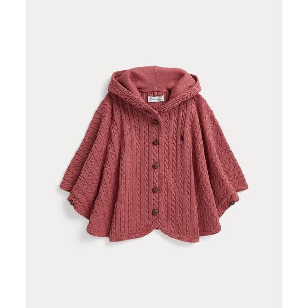 ※このアイテムは返品・交換対象外商品です。ZOZO問い合わせ番号:110434097ショップ:POLO RALPH LAUREN CHILDRENSWEAR，ポロ ラルフ ローレン チルドレンズウェアブランド:POLO RALPH LAUR...