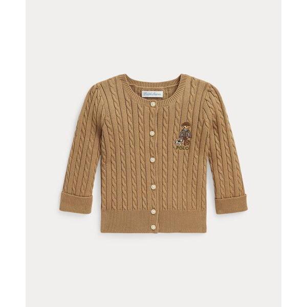 ※このアイテムは返品・交換対象外商品です。ZOZO問い合わせ番号:110434098ショップ:POLO RALPH LAUREN CHILDRENSWEAR，ポロ ラルフ ローレン チルドレンズウェアブランド:POLO RALPH LAUR...