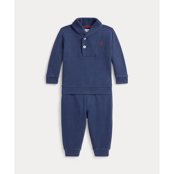 ※このアイテムは返品・交換対象外商品です。ZOZO問い合わせ番号:110434102ショップ:POLO RALPH LAUREN CHILDRENSWEAR，ポロ ラルフ ローレン チルドレンズウェアブランド:POLO RALPH LAUR...