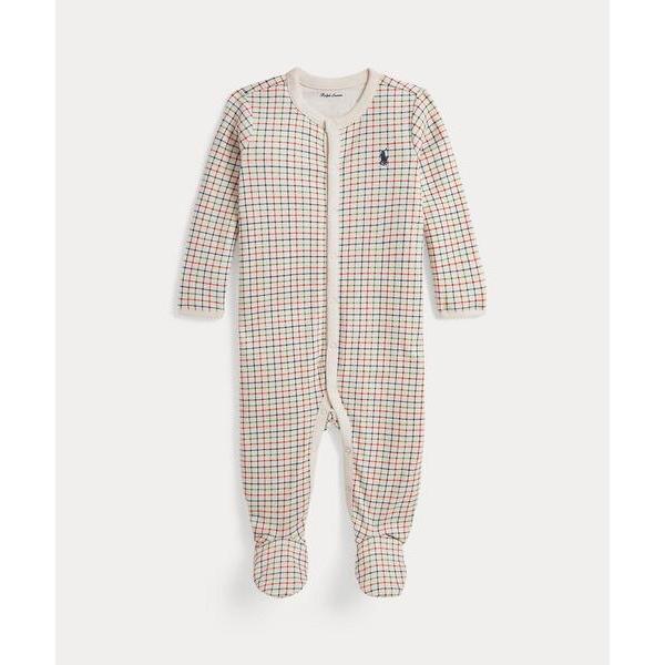 ※このアイテムは返品・交換対象外商品です。ZOZO問い合わせ番号:110434113ショップ:POLO RALPH LAUREN CHILDRENSWEAR，ポロ ラルフ ローレン チルドレンズウェアブランド:POLO RALPH LAUR...