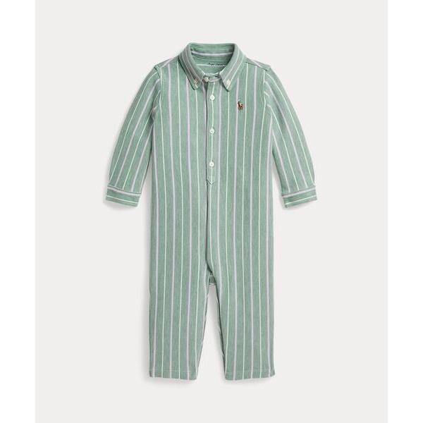 ※このアイテムは返品・交換対象外商品です。ZOZO問い合わせ番号:110434118ショップ:POLO RALPH LAUREN CHILDRENSWEAR，ポロ ラルフ ローレン チルドレンズウェアブランド:POLO RALPH LAUR...