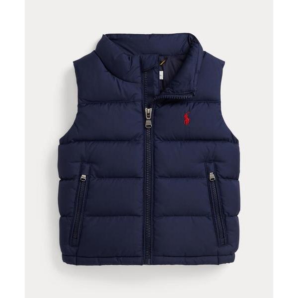 ※このアイテムは返品・交換対象外商品です。ZOZO問い合わせ番号:110434122ショップ:POLO RALPH LAUREN CHILDRENSWEAR，ポロ ラルフ ローレン チルドレンズウェアブランド:POLO RALPH LAUR...