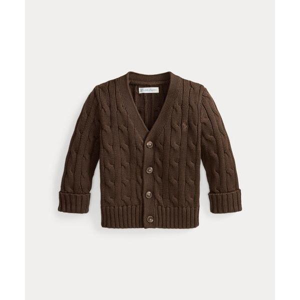 ※このアイテムは返品・交換対象外商品です。ZOZO問い合わせ番号:110434127ショップ:POLO RALPH LAUREN CHILDRENSWEAR，ポロ ラルフ ローレン チルドレンズウェアブランド:POLO RALPH LAUR...