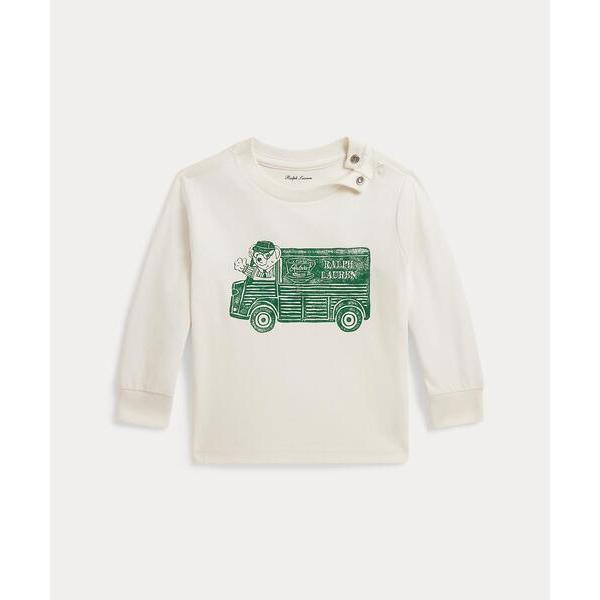 ※このアイテムは返品・交換対象外商品です。ZOZO問い合わせ番号:110434129ショップ:POLO RALPH LAUREN CHILDRENSWEAR，ポロ ラルフ ローレン チルドレンズウェアブランド:POLO RALPH LAUR...