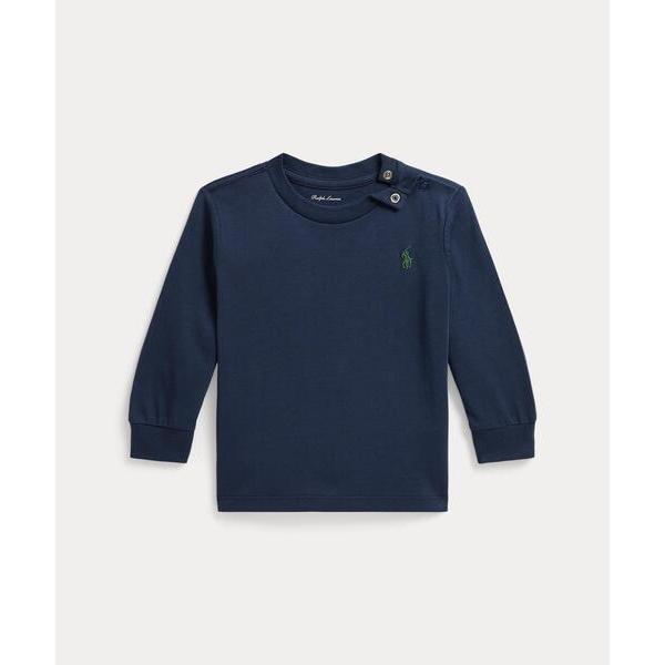 ※このアイテムは返品・交換対象外商品です。ZOZO問い合わせ番号:110434130ショップ:POLO RALPH LAUREN CHILDRENSWEAR，ポロ ラルフ ローレン チルドレンズウェアブランド:POLO RALPH LAUR...