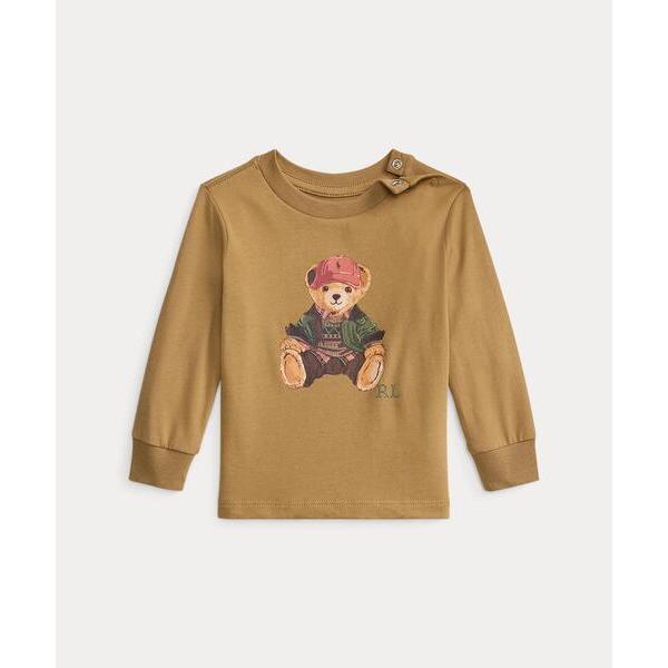 ※このアイテムは返品・交換対象外商品です。ZOZO問い合わせ番号:110434131ショップ:POLO RALPH LAUREN CHILDRENSWEAR，ポロ ラルフ ローレン チルドレンズウェアブランド:POLO RALPH LAUR...