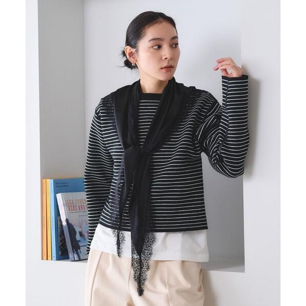 ZOZO問い合わせ番号:110434571ショップ:BEAUTY&amp;YOUTH UNITED ARROWS，ビューティーアンドユースユナイテッドアローズブランド:BEAUTY&amp;YOUTH UNITED ARROWS，ビューティ...