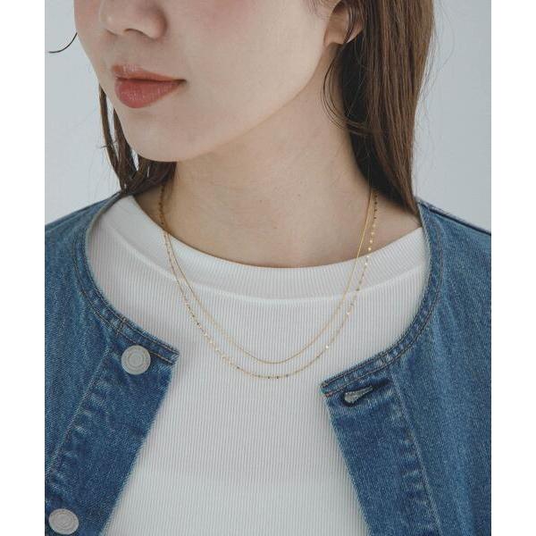 ZOZO問い合わせ番号:110434859ショップ:URBAN RESEARCH Sonny Label，アーバンリサーチサニーレーベルブランド:URBAN RESEARCH Sonny Label，アーバンリサーチサニーレーベル商品名:ス...