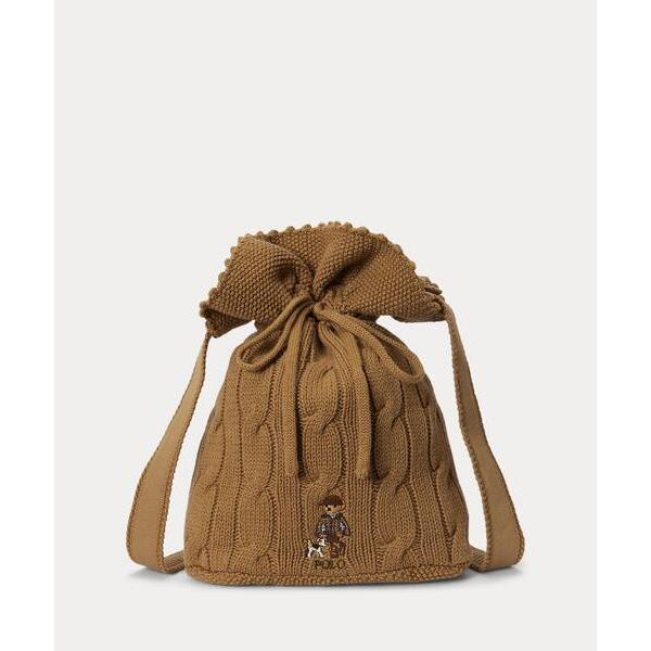 ZOZO問い合わせ番号:110434883ショップ:POLO RALPH LAUREN CHILDRENSWEAR，ポロ ラルフ ローレン チルドレンズウェアブランド:POLO RALPH LAUREN CHILDRENSWEAR，ポロ ラ...