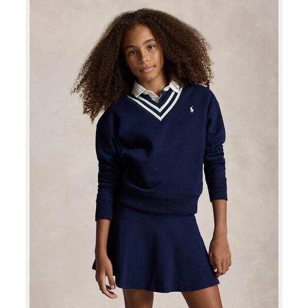 ZOZO問い合わせ番号:110434905ショップ:POLO RALPH LAUREN CHILDRENSWEAR，ポロ ラルフ ローレン チルドレンズウェアブランド:POLO RALPH LAUREN CHILDRENSWEAR，ポロ ラ...