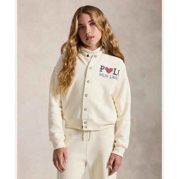 ZOZO問い合わせ番号:110434914ショップ:POLO RALPH LAUREN CHILDRENSWEAR，ポロ ラルフ ローレン チルドレンズウェアブランド:POLO RALPH LAUREN CHILDRENSWEAR，ポロ ラ...