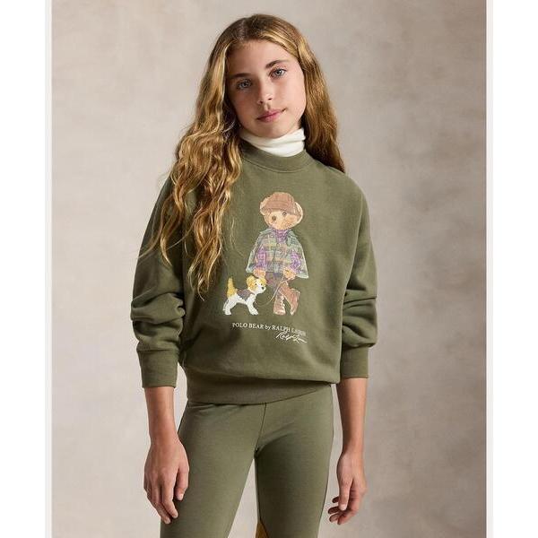 ZOZO問い合わせ番号:110434915ショップ:POLO RALPH LAUREN CHILDRENSWEAR，ポロ ラルフ ローレン チルドレンズウェアブランド:POLO RALPH LAUREN CHILDRENSWEAR，ポロ ラ...