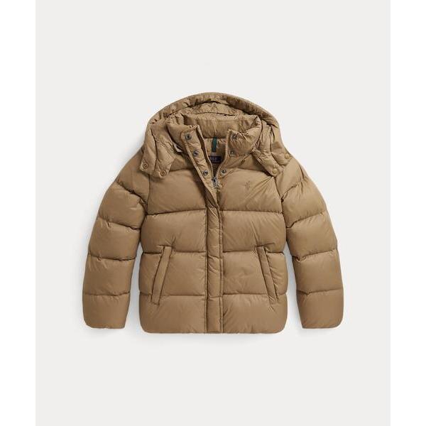 ZOZO問い合わせ番号:110434917ショップ:POLO RALPH LAUREN CHILDRENSWEAR，ポロ ラルフ ローレン チルドレンズウェアブランド:POLO RALPH LAUREN CHILDRENSWEAR，ポロ ラ...