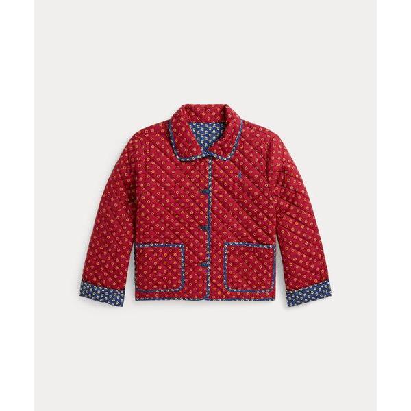 ZOZO問い合わせ番号:110434921ショップ:POLO RALPH LAUREN CHILDRENSWEAR，ポロ ラルフ ローレン チルドレンズウェアブランド:POLO RALPH LAUREN CHILDRENSWEAR，ポロ ラ...