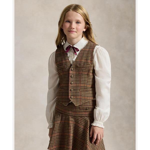 ZOZO問い合わせ番号:110434922ショップ:POLO RALPH LAUREN CHILDRENSWEAR，ポロ ラルフ ローレン チルドレンズウェアブランド:POLO RALPH LAUREN CHILDRENSWEAR，ポロ ラ...
