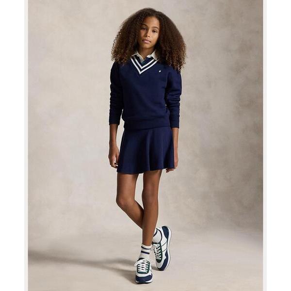 ZOZO問い合わせ番号:110434929ショップ:POLO RALPH LAUREN CHILDRENSWEAR，ポロ ラルフ ローレン チルドレンズウェアブランド:POLO RALPH LAUREN CHILDRENSWEAR，ポロ ラ...