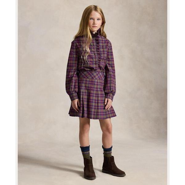 ZOZO問い合わせ番号:110434931ショップ:POLO RALPH LAUREN CHILDRENSWEAR，ポロ ラルフ ローレン チルドレンズウェアブランド:POLO RALPH LAUREN CHILDRENSWEAR，ポロ ラ...