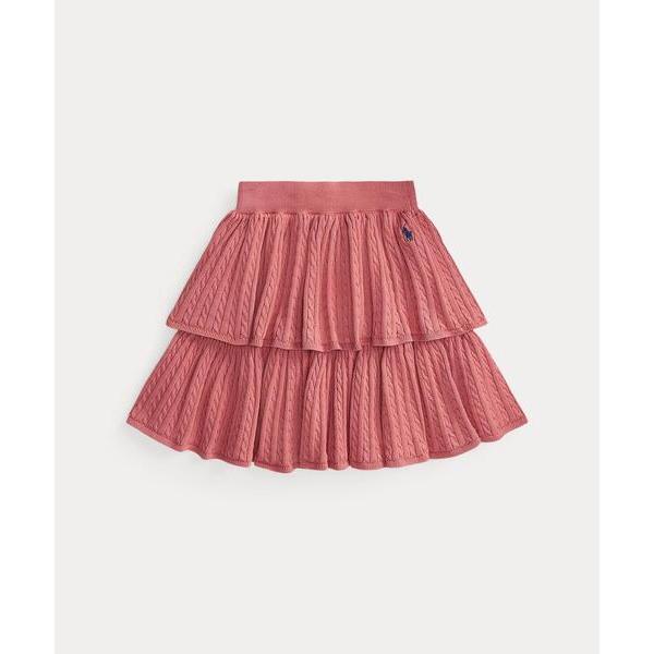 ZOZO問い合わせ番号:110434932ショップ:POLO RALPH LAUREN CHILDRENSWEAR，ポロ ラルフ ローレン チルドレンズウェアブランド:POLO RALPH LAUREN CHILDRENSWEAR，ポロ ラ...