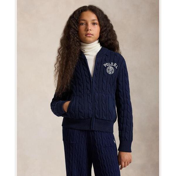 ZOZO問い合わせ番号:110434934ショップ:POLO RALPH LAUREN CHILDRENSWEAR，ポロ ラルフ ローレン チルドレンズウェアブランド:POLO RALPH LAUREN CHILDRENSWEAR，ポロ ラ...