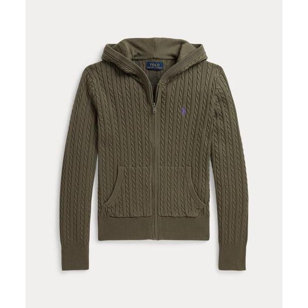 ZOZO問い合わせ番号:110434935ショップ:POLO RALPH LAUREN CHILDRENSWEAR，ポロ ラルフ ローレン チルドレンズウェアブランド:POLO RALPH LAUREN CHILDRENSWEAR，ポロ ラ...