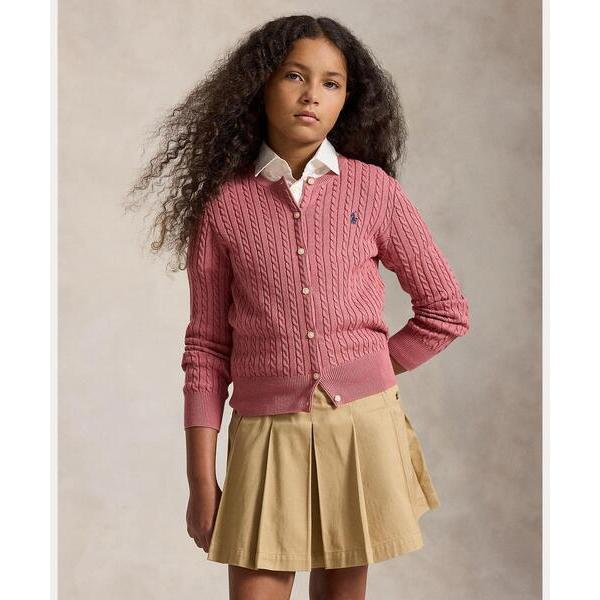 ZOZO問い合わせ番号:110434936ショップ:POLO RALPH LAUREN CHILDRENSWEAR，ポロ ラルフ ローレン チルドレンズウェアブランド:POLO RALPH LAUREN CHILDRENSWEAR，ポロ ラ...
